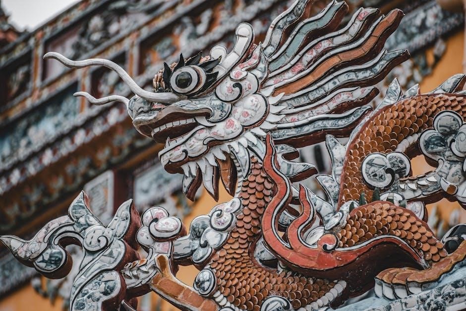 Unlock Your Handyman Potential | The Ultimate Handyman Legend Guide