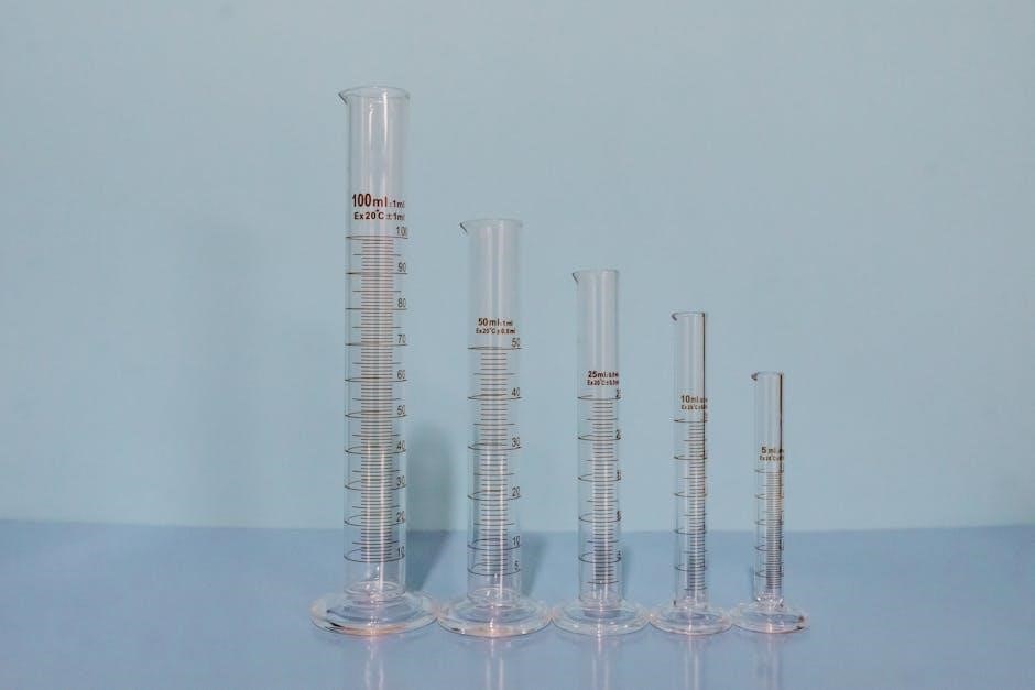 Discover the Heartwarming "Guiding Emily" Series - Your Ultimate Guide ...